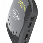 Vision Fun Pro 3 – Vision Tunisie